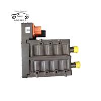 China Hybrid Car Heater 350V for 16 Porsche Cayenne Models OE 12E963231J for sale