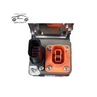 China Hybrid Car Heater 350V for 16 Porsche Cayenne Models OE 12E963231J for sale
