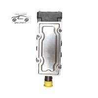 China Hybrid Car Heater 350V for 16 Porsche Cayenne Models OE 12E963231J for sale