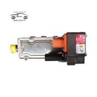 China Hybrid Car Heater 350V for 16 Porsche Cayenne Models OE 12E963231J for sale