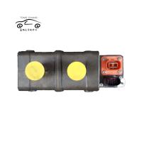 China Hybrid Car Heater 350V for 16 Porsche Cayenne Models OE 12E963231J for sale