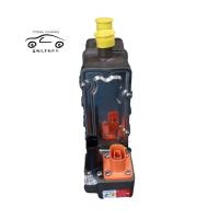 China Hybrid Car Heater 350V for 16 Porsche Cayenne Models OE 12E963231J for sale