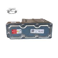 China Hybrid Car Heater 350V for 16 Porsche Cayenne Models OE 12E963231J for sale