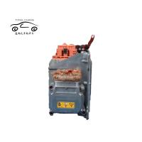 China Used BMW X1 F49 Automotive Inverter 16B340KD0003 28574970 LEB452D 225A 22kg for sale