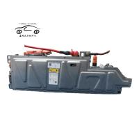 China Used BMW X1 F49 Automotive Inverter 16B340KD0003 28574970 LEB452D 225A 22kg for sale