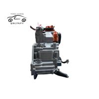 China Used BMW X1 F49 Automotive Inverter 16B340KD0003 28574970 LEB452D 225A 22kg for sale