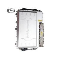 China BMW X6 E72 Automotive DC DC Converter 12367616437 172817-10 70690085 12V for sale