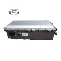 China BMW X6 E72 Automotive DC DC Converter 12367616437 172817-10 70690085 12V for sale