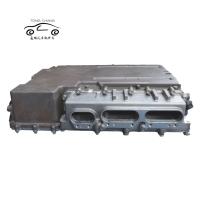 China BMW X6 E72 Automotive DC DC Converter 12367616437 172817-10 70690085 12V for sale
