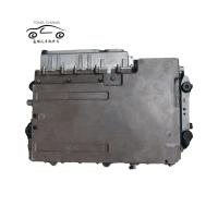 China BMW X6 E72 Automotive DC DC Converter 12367616437 172817-10 70690085 12V for sale
