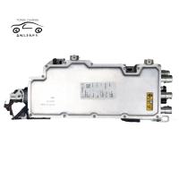China Durable BMW G38 DC DC Converter 12V 0BC350P V29064137E 17B048VV0059 for sale