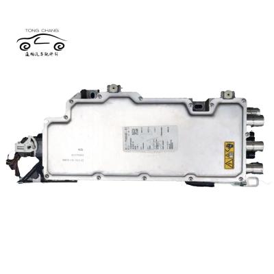 China Durable BMW G38 DC DC Converter 12V 0BC350P V29064137E 17B048VV0059 for sale