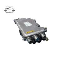 China Durable BMW G38 DC DC Converter 12V 0BC350P V29064137E 17B048VV0059 for sale