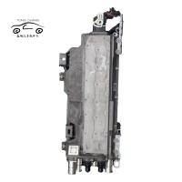 China Durable BMW G38 DC DC Converter 12V 0BC350P V29064137E 17B048VV0059 for sale