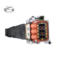 China BMW Series High Voltage Automotive Wiring Harness 1 Year Warranty Remanufactured for sale