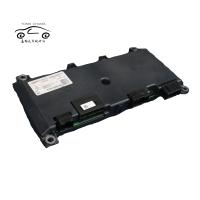 China 9J1915234N 107791204C TPNP020539 Car Battery Control Module for Porsche Taycan 12V for sale