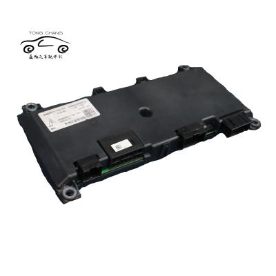 China 9J1915234N 107791204C TPNP020539 Car Battery Control Module for Porsche Taycan 12V for sale