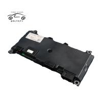 China 9J1915234N 107791204C TPNP020539 Car Battery Control Module for Porsche Taycan 12V for sale