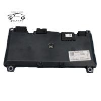 China 9J1915234N 107791204C TPNP020539 Car Battery Control Module for Porsche Taycan 12V for sale