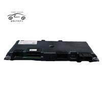 China 9J1915234N 107791204C TPNP020539 Car Battery Control Module for Porsche Taycan 12V for sale