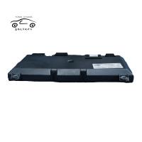 China 9J1915234N 107791204C TPNP020539 Car Battery Control Module for Porsche Taycan 12V for sale