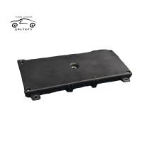 China 9J1915234N 107791204C TPNP020539 Car Battery Control Module for Porsche Taycan 12V for sale