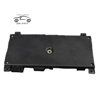 China 9J1915234N 107791204C TPNP020539 Car Battery Control Module for Porsche Taycan 12V for sale