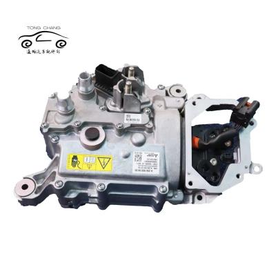 China Mercedes Benz S400 W256 Automotive Inverter A2569010700 A0005844147 12V Replacement for sale