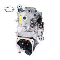 China Mercedes Benz S400 W256 Automotive Inverter A2569010700 A0005844147 12V Replacement for sale