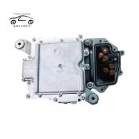 China Mercedes Benz S400 W256 Automotive Inverter A2569010700 A0005844147 12V Replacement for sale