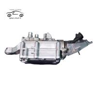China Mercedes Benz S400 W256 Automotive Inverter A2569010700 A0005844147 12V Replacement for sale