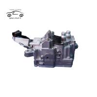 China Mercedes Benz S400 W256 Automotive Inverter A2569010700 A0005844147 12V Replacement for sale