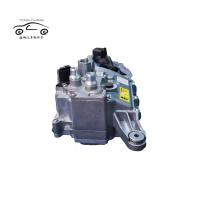 China Mercedes Benz S400 W256 Automotive Inverter A2569010700 A0005844147 12V Replacement for sale