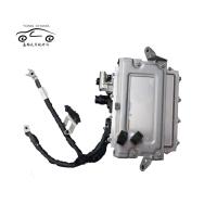 China Used Car DC Converter A0003424800 A0005844147 for Mercedes Benz GLE W447 12V for sale