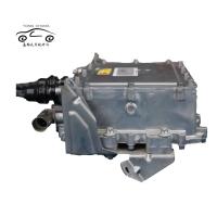 China Used Car DC Converter A0003424800 A0005844147 for Mercedes Benz GLE W447 12V for sale