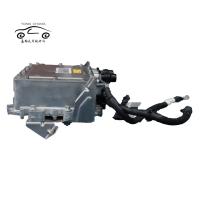 China Used Car DC Converter A0003424800 A0005844147 for Mercedes Benz GLE W447 12V for sale