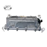 China Used Car DC Converter A0003424800 A0005844147 for Mercedes Benz GLE W447 12V for sale