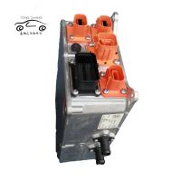 China Hybrid Car Battery Charger 5QE915682P 10231364 10128779 for Porsche Cayenne 12V for sale