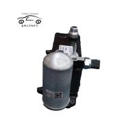 China Car Condenser A0998301000 for Mercedes Benz W447 W293 Series 12V AC Replacement for sale