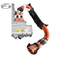 China Mercedes-Benz W293 Automotive Inverter HW2939012300 12V New Replacement for sale