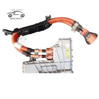 China Mercedes-Benz W293 Automotive Inverter HW2939012300 12V New Replacement for sale