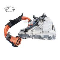 China Mercedes-Benz W293 Automotive Inverter HW2939012300 12V New Replacement for sale