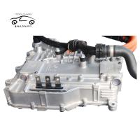 China Mercedes-Benz W293 Automotive Inverter HW2939012300 12V New Replacement for sale