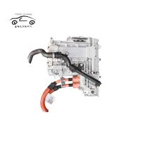 China Mercedes-Benz W293 Automotive Inverter HW2939012300 12V New Replacement for sale