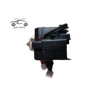 China Hybrid Car Battery Relay 35W10QJ1630 GV001P920-J054 for Porsche Cayenne 12V for sale