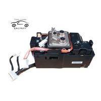 China Hybrid Car Battery Relay 35W10QJ1630 GV001P920-J054 for Porsche Cayenne 12V for sale