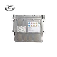 China Mercedes-Benz GLE450 W167 44V 20Ah High Voltage Hybrid Car Battery A0009823117 for sale