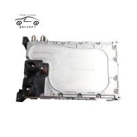 China Mercedes-Benz GLE450 W167 44V 20Ah High Voltage Hybrid Car Battery A0009823117 for sale