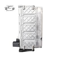 China Mercedes-Benz GLE450 W167 44V 20Ah High Voltage Hybrid Car Battery A0009823117 for sale