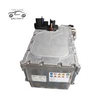 China Mercedes-Benz GLE450 W167 44V 20Ah High Voltage Hybrid Car Battery A0009823117 for sale